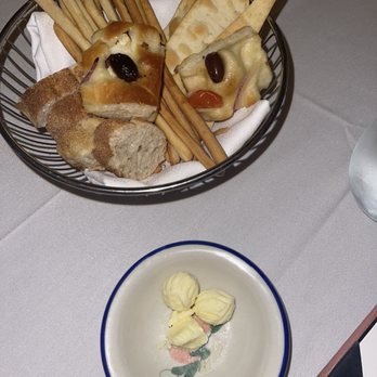 BELLINI - Updated September 2025 - 438 Photos & 270 Reviews - 2988 ...