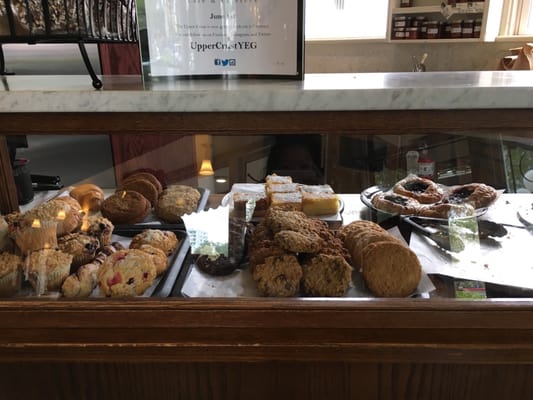 UPPER CRUST CAFE - Updated September 2025 - 47 Photos & 74 Reviews ...