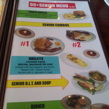 NATE’S DINER - Updated December 2024 - 167 Photos & 96 Reviews - 11509 ...