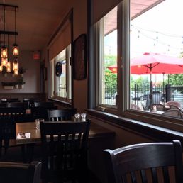 MICHAEL’S TABLE - Updated January 2026 - 47 Photos & 17 Reviews - 110 ...