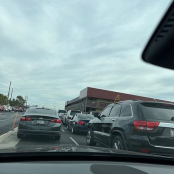 ACADEMY OF MATH & SCIENCE - GLENDALE - Updated October 2025 - 11 Photos ...