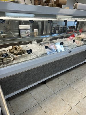 CENTRAL FISH MARKET - Updated August 2025 - 26 Photos & 23 Reviews ...