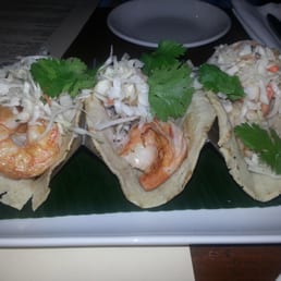 NEAT KITCHEN + BAR - Updated December 2025 - 377 Photos & 473 Reviews ...