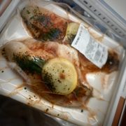 KARTCHNER’S GROCERY & SPECIALTY MEATS - 36 Photos & 45 Reviews - 24562 ...