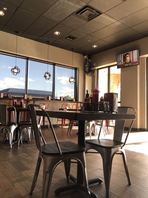 CAJUN CORNER - OKC - 327 Photos & 275 Reviews - Cajun/Creole - 9200 N ...