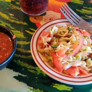 TACOS LA ROCA - TEMP. CLOSED - Updated November 2024 - 52 Photos & 73 ...