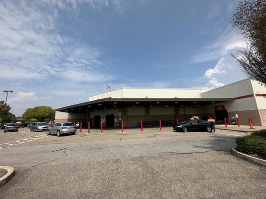 COSTCO WHOLESALE - MONTGOMERY - Updated June 2026 - 26 Photos & 48 ...