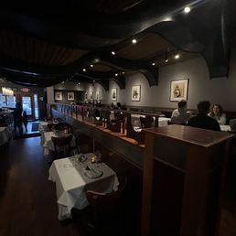 FRANCESCA’S INTIMO - Updated December 2025 - 199 Photos & 285 Reviews ...