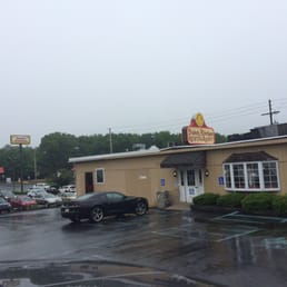 DUTCH KITCHEN RESTAURANT - Updated July 2025 - 73 Photos & 137 Reviews ...