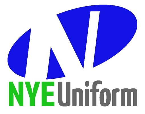 NYE UNIFORM - Updated May 2026 - 14 Photos - 1067 E Long Lake Rd, Troy ...