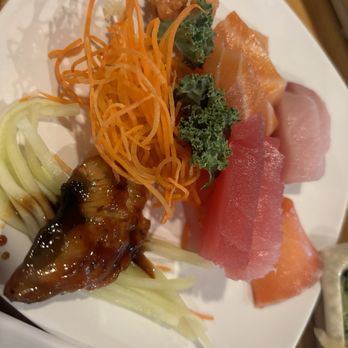 WAKO JAPANESE CUISINE - Updated July 2024 - 49 Photos & 36 Reviews ...