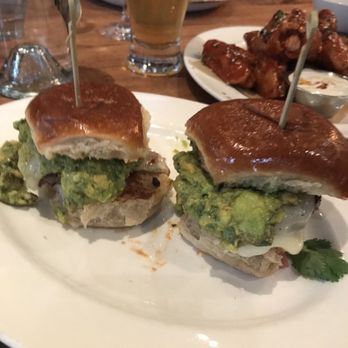 NORMAN ROSE TAVERN - 532 Photos & 742 Reviews - 1401 1st St, Napa ...