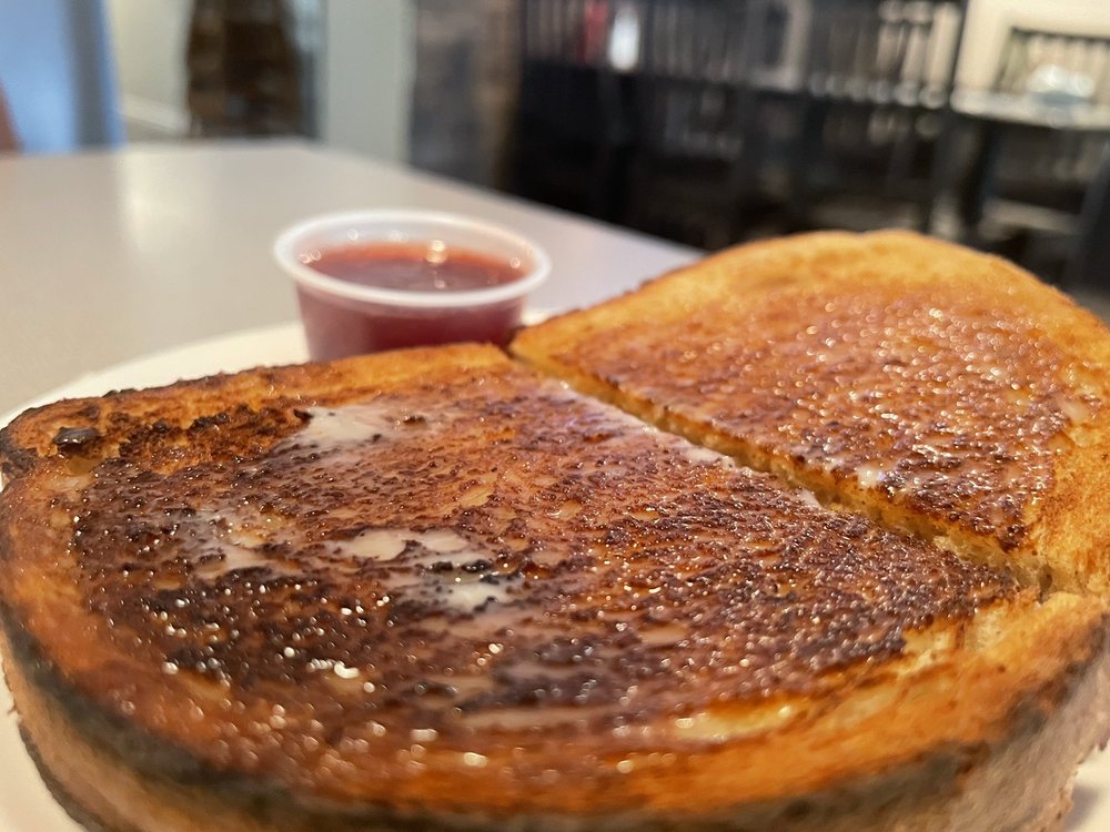 THE PELHAM STREET GRILLE - Updated December 2025 - 32 Photos - 1507 ...