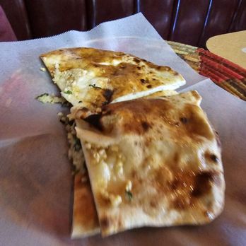 SHEESH MAHAL - Updated June 2024 - 600 Photos & 707 Reviews - 4621 N ...