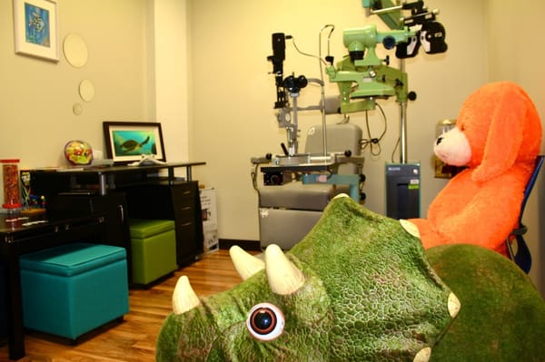 EYESIGHT HAWAII - Updated January 2026 - 75 Photos & 57 Reviews - 650 ...