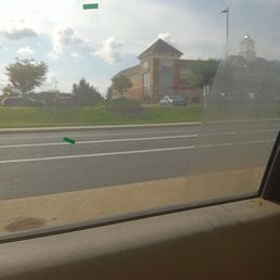 CHAPS PIT BEEF - Updated December 2025 - 204 Photos & 272 Reviews ...