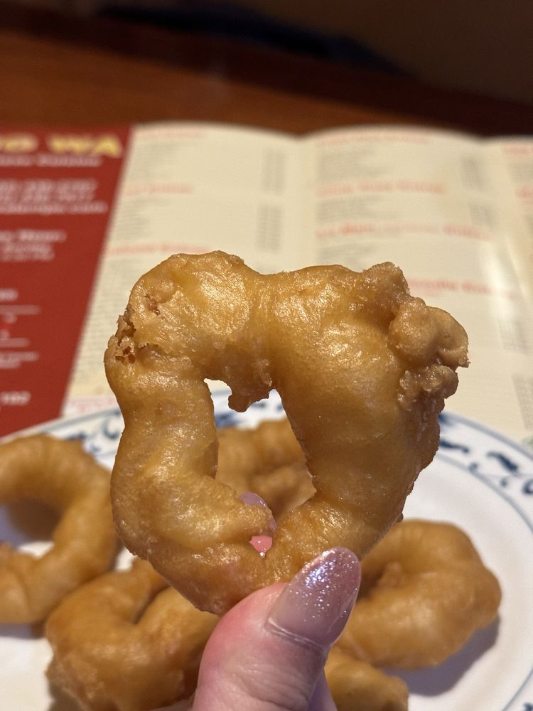 BIG WA CHINESE CUISINE - Updated October 2024 - 50 Photos & 149 Reviews ...