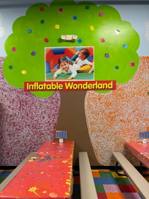INFLATABLE WONDERLAND - Updated January 2025 - 114 Photos & 85 Reviews ...