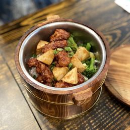 FUN STATION - 1119 Photos & 289 Reviews - 2919 Kapiolani Blvd, Honolulu ...