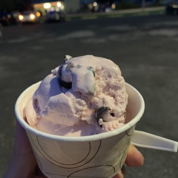 RON’S ICE CREAM - Updated August 2025 - 18 Photos & 27 Reviews - 298 ...