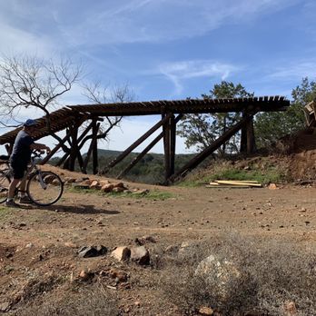 REVEILLE PEAK RANCH - Updated December 2025 - 42 Photos & 21 Reviews ...