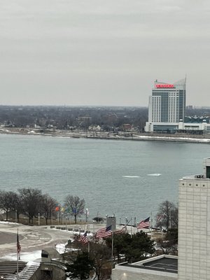 FORT PONTCHARTRAIN - Updated September 2024 - 10 Photos - 2 Washington ...