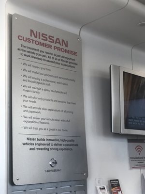INGRAM PARK NISSAN - Updated October 2025 - 43 Photos & 185 Reviews - 6990 Northwest Lp 410, San ...