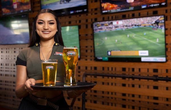 BOMBSHELLS - Updated September 2025 - 32 Photos & 28 Reviews - 6415 TX ...