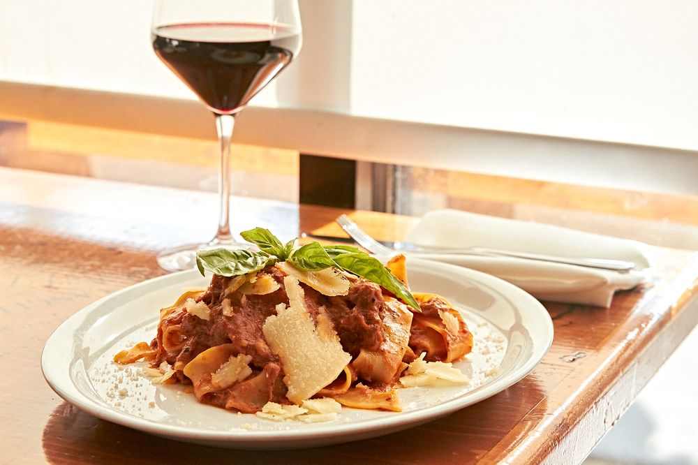 SIAMO NAPOLI - 1815 Photos & 1192 Reviews - 3959 30th St, San Diego, CA ...