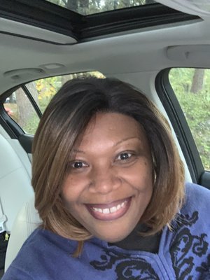 BALANCE DAY SPA - 20 Photos & 34 Reviews - 3111 Battleground Ave ...