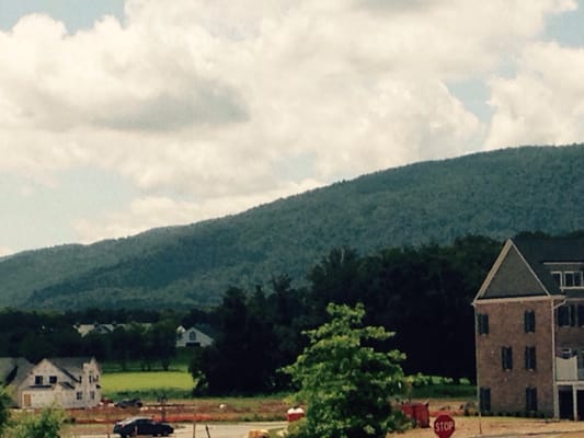 THE LODGE AT OLD TRAIL - Updated December 2025 - 14 Photos - 330 ...