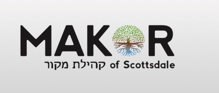 MAKOR - Updated February 2025 - 13402 N Scottsdale Rd, Scottsdale ...