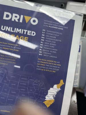 ACE RENT A CAR - Updated November 2024 - 10 Photos & 88 Reviews - 124 ...