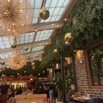 CAFE BA-BA-REEBA! - Updated March 2025 - 4436 Photos & 5058 Reviews ...