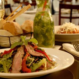 BISTRO CASANOVA - Updated August 2025 - 604 Photos & 519 Reviews - 33 ...