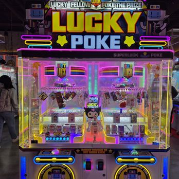 GATCHA - Updated October 2025 - 291 Photos & 80 Reviews - 133-33 39th ...