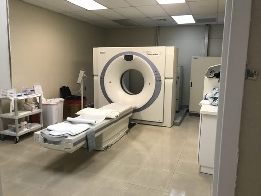 VITAL IMAGING CENTER- HIALEAH CENTER - Updated November 2024 - 23 Reviews - 3220 Palm Ave ...