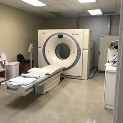 VITAL IMAGING CENTER- HIALEAH CENTER - 19 Reviews - 3220 Palm Ave ...