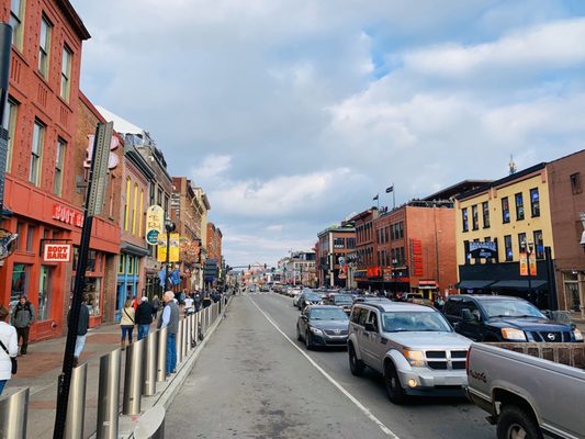 BOOT COUNTRY - 109 Photos & 119 Reviews - 304 Broadway, Nashville ...