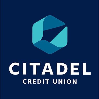 CITADEL CORPORATE HEADQUARTERS - Updated March 2026 - 14 Reviews - 520 ...