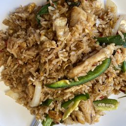 BANGKOK HOUSE THAI CUISINE - Updated July 2025 - 64 Photos & 85 Reviews ...