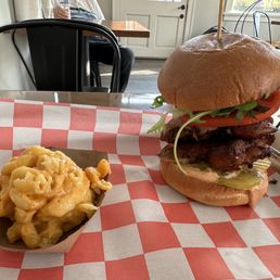 HANKERING SOUTHERN KITCHEN - Updated October 2025 - 54 Photos & 39 ...