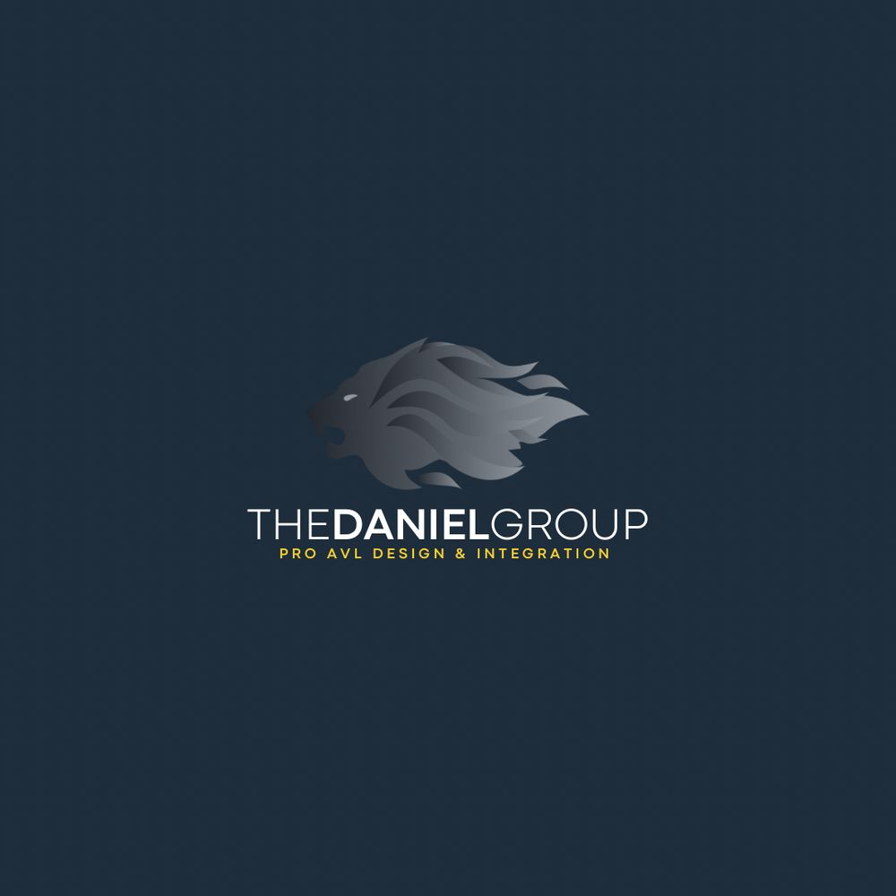 THE DANIEL GROUP - Updated June 2025 - Request Information - Muscle ...