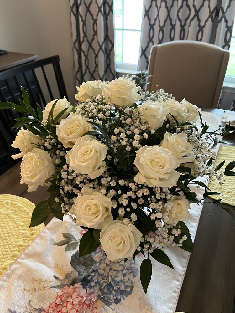 OBERER’S FLOWERS - Updated August 2025 - 60 Photos & 99 Reviews - 1448 ...