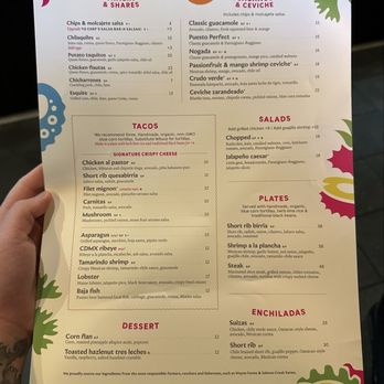 PUESTO SANTA CLARA - Updated July 2025 - 3711 Photos & 3551 Reviews ...