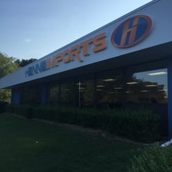 2407 Wake Forest Rd