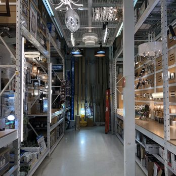 RONA - Updated August 2025 - 405 East 3 Avenue East, Prince Rupert ...