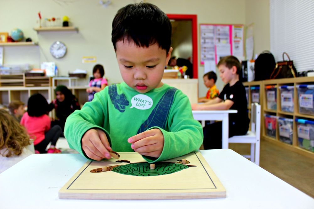 FUELING BRAINS ACADEMY - Updated January 2026 - 5220 4 Street NE ...