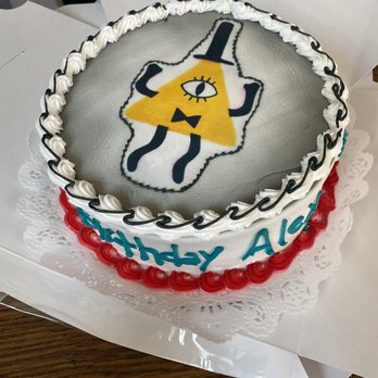 HEITZMAN TRADITIONAL BAKERY AND DELI - Updated May 2024 - 159 Photos ...