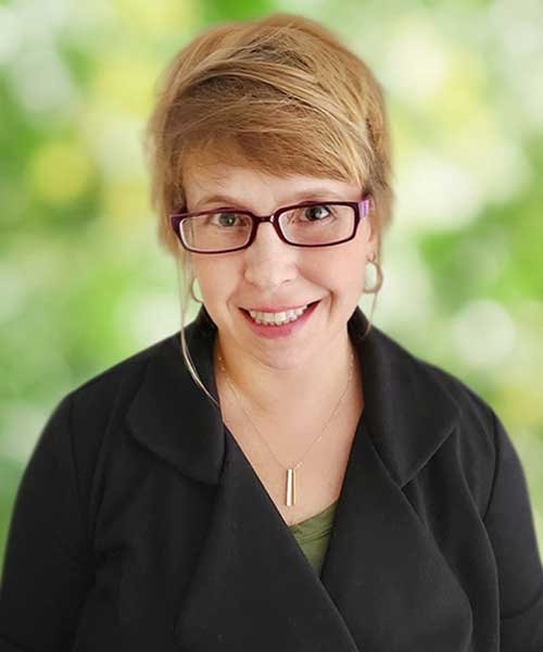 MATHIS LAW GROUP - Updated January 2026 - 515 E La Olas Blvd, Fort ...